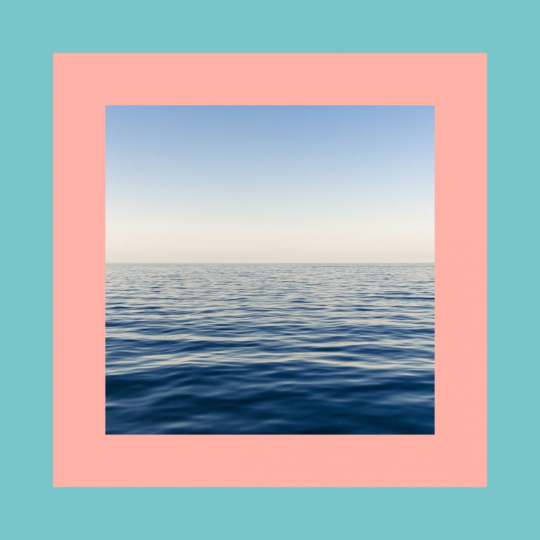 How to design your next album artwork - RouteNote Blog