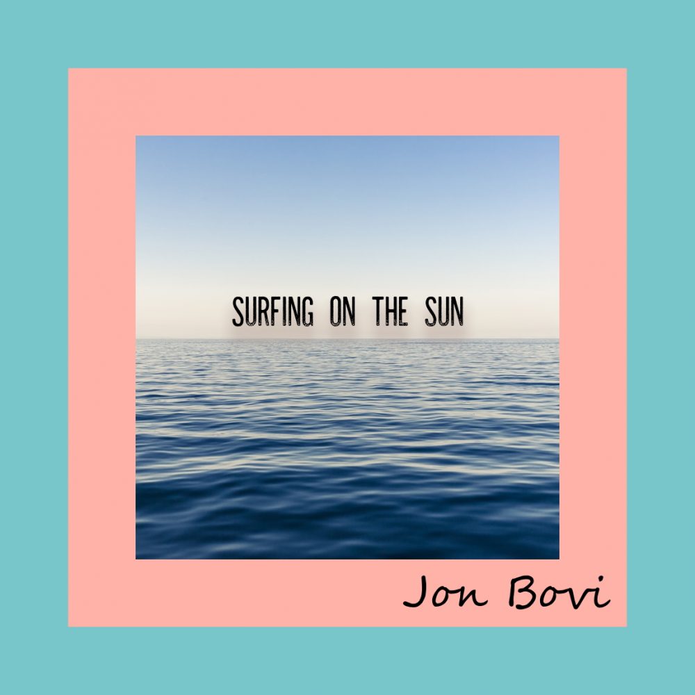 How to design your next album artwork - RouteNote Blog