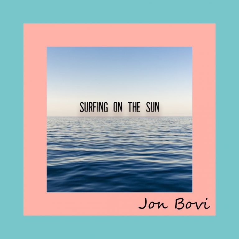 How to design your next album artwork - RouteNote Blog