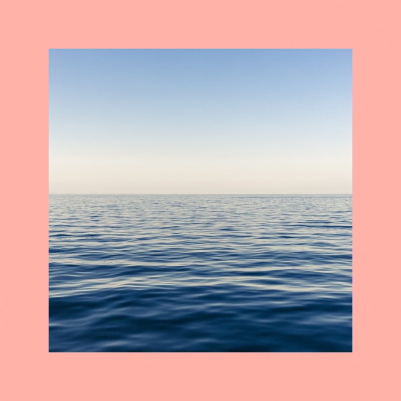 How to design your next album artwork - RouteNote Blog