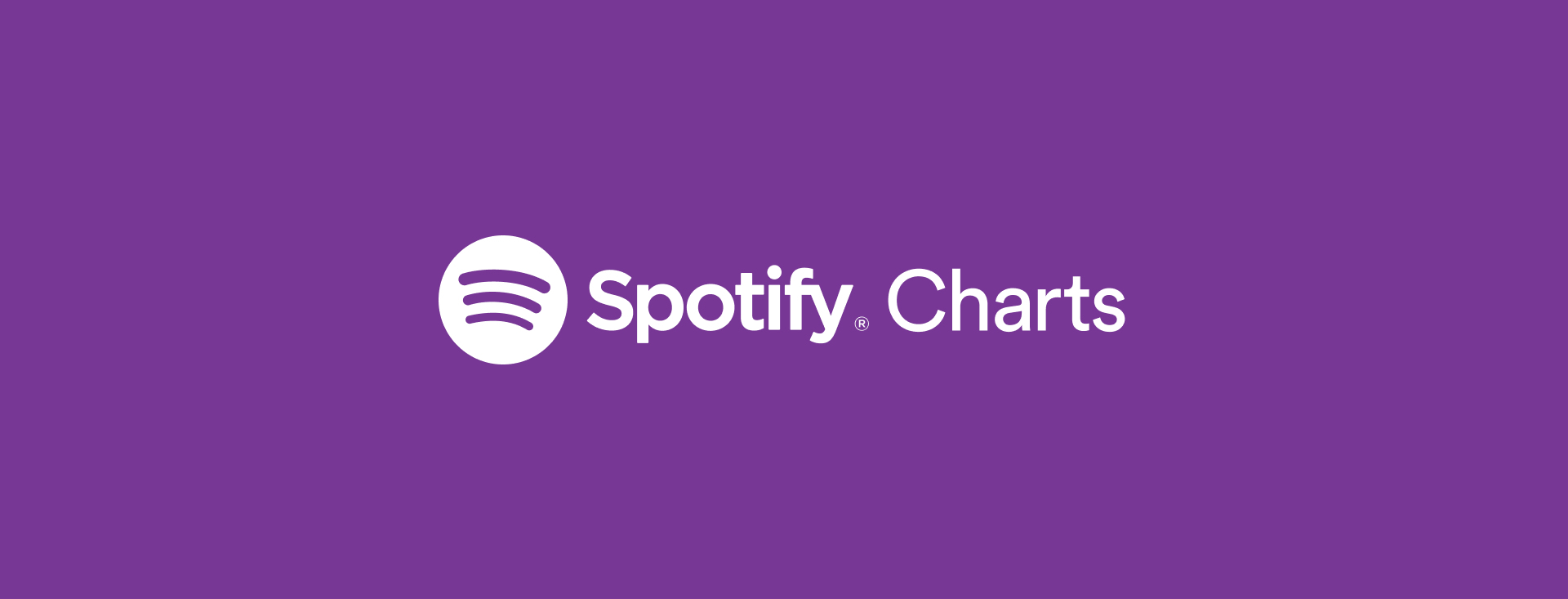 Spotify Weekly Music Charts Announce The Most Streamed Tracks And Spotify Weekly Music Charts Announce The Most Streamed Tracks And