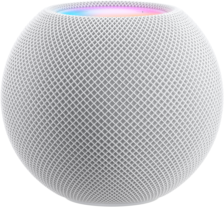 All the top features from Apple's new HomePod mini - RouteNote Blog