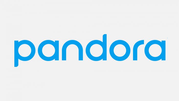 How to create a music playlist on Pandora - RouteNote Blog