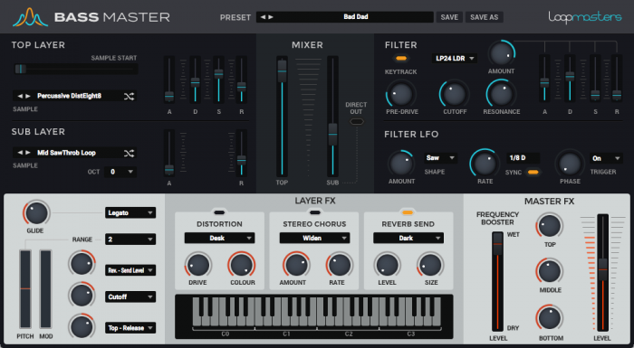 9 Free VST Instruments You Should Be Using in 2020 (Video) - RouteNote Blog