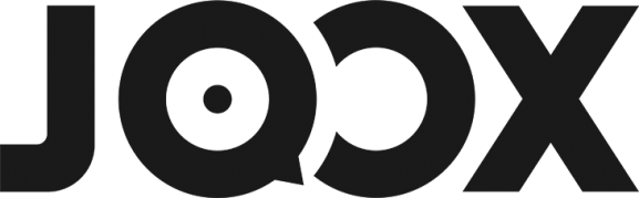 Which streaming services offer lossless hi-fi audio? - RouteNote Blog