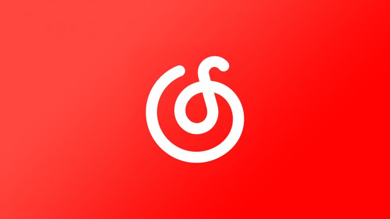 NetEase goes ahead with $500 million IPO for NetEase Cloud Music ...