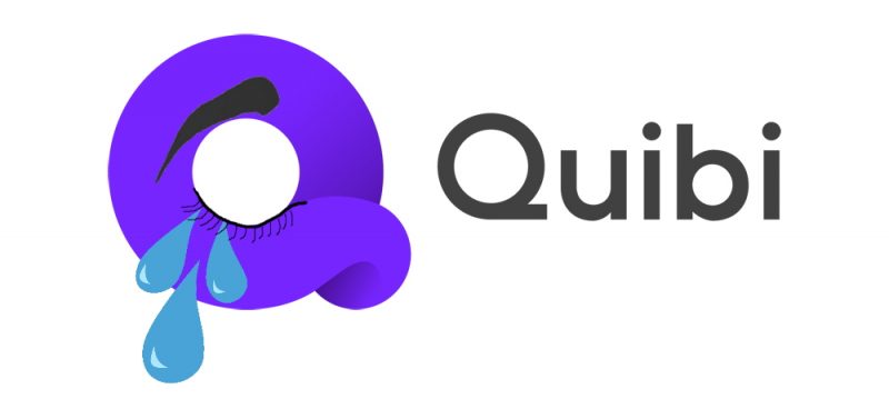 Why Quibi failed - RouteNote Blog