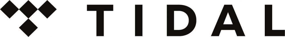 Top 10 streaming services with the most tracks in 2025 - RouteNote Blog