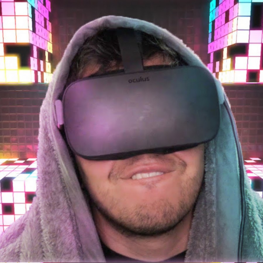 YouTube's 2020 Top Creators in the U.S. - RouteNote Blog