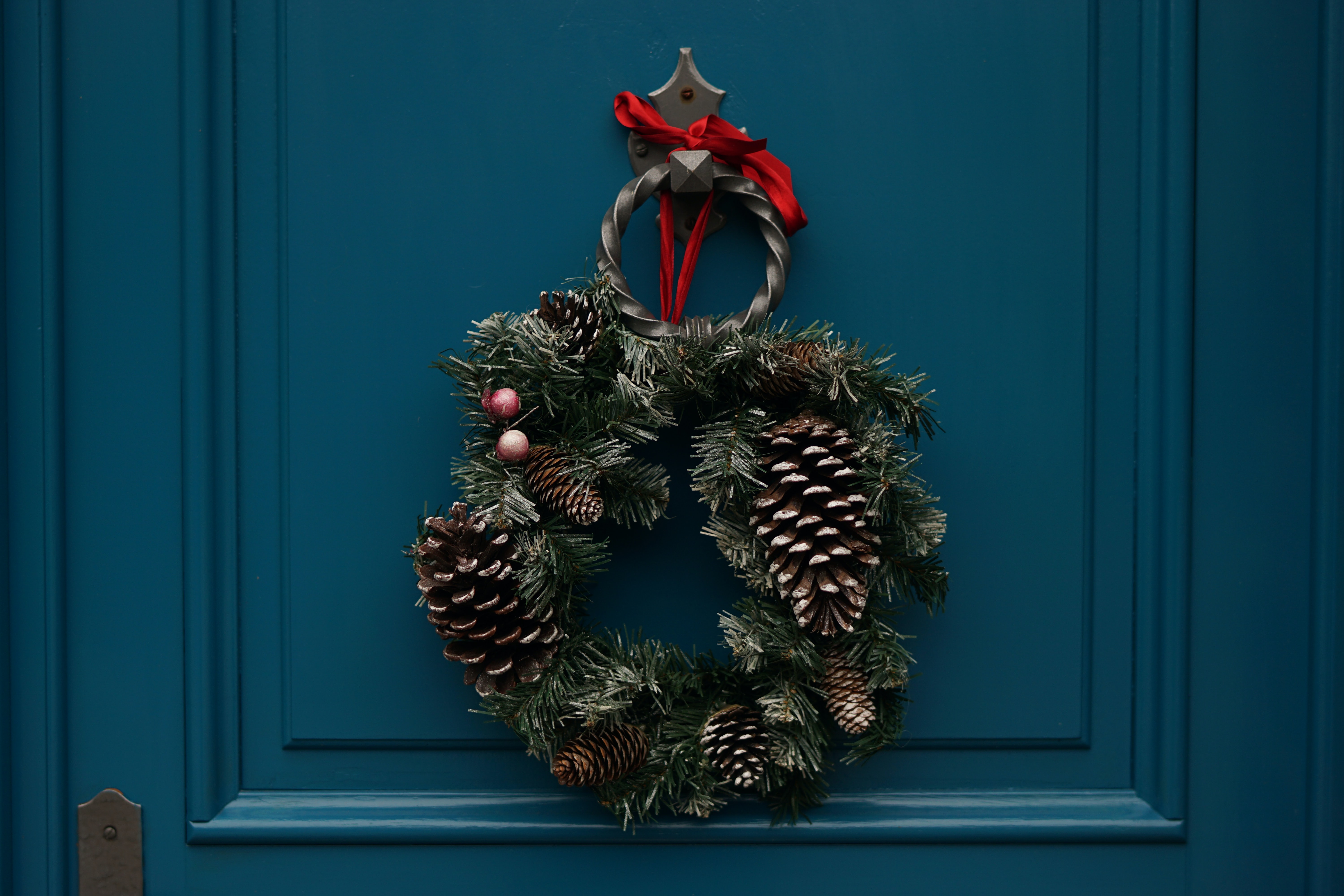 Bestselling UK Christmas Number 1s Of All Time RouteNote Blog