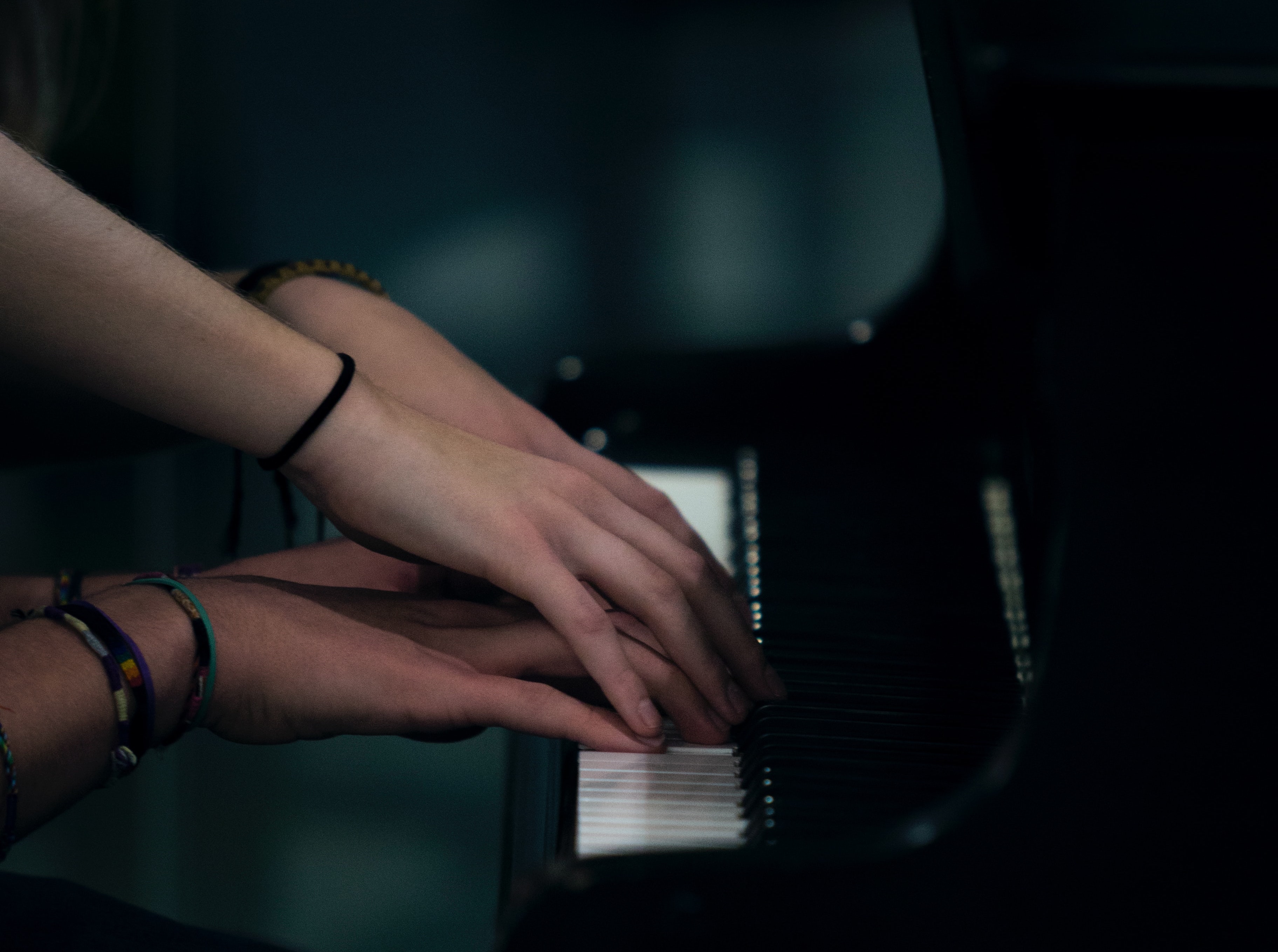 12 Cover Songs from 2020 - RouteNote Blog