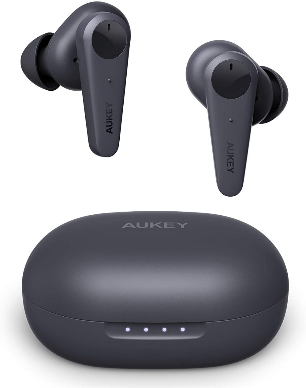 Top 5 best active noise cancelling true wireless earbuds under $100 ...