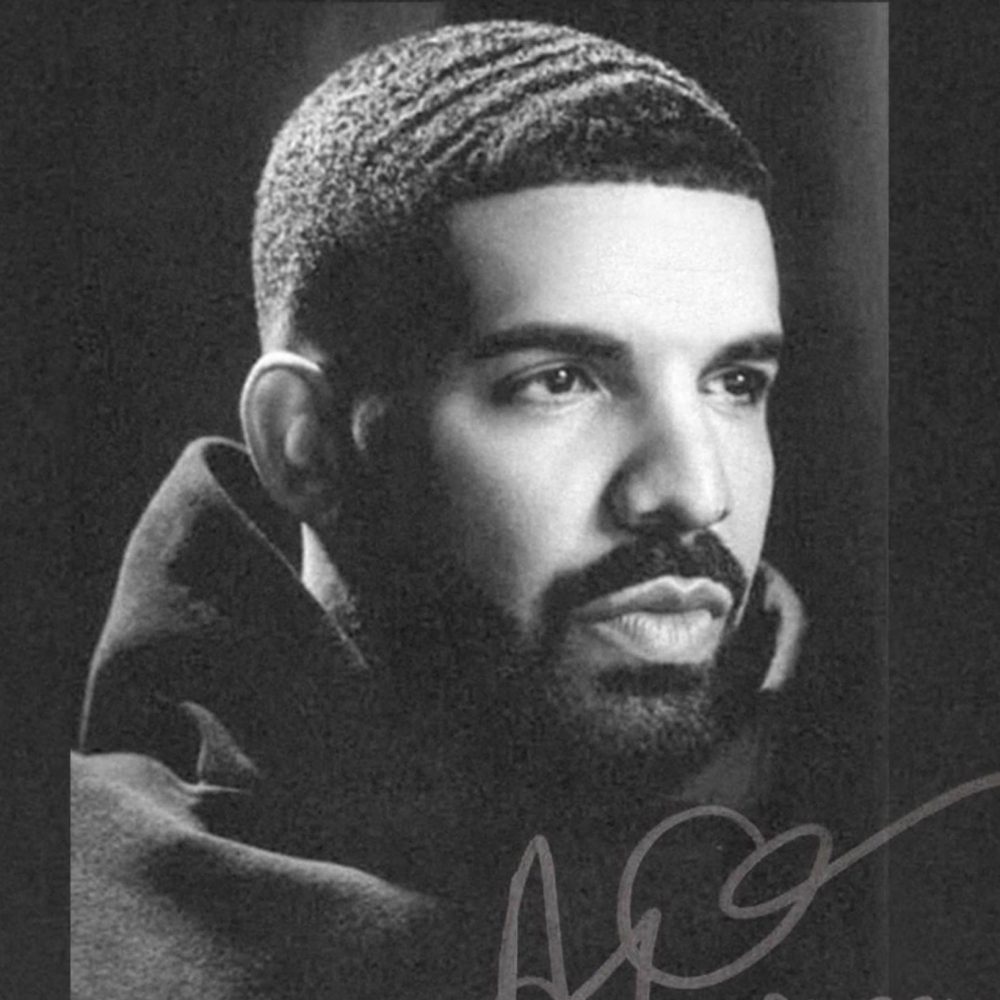 Drake First Artist To get 50 billion streams Archives - RouteNote Blog