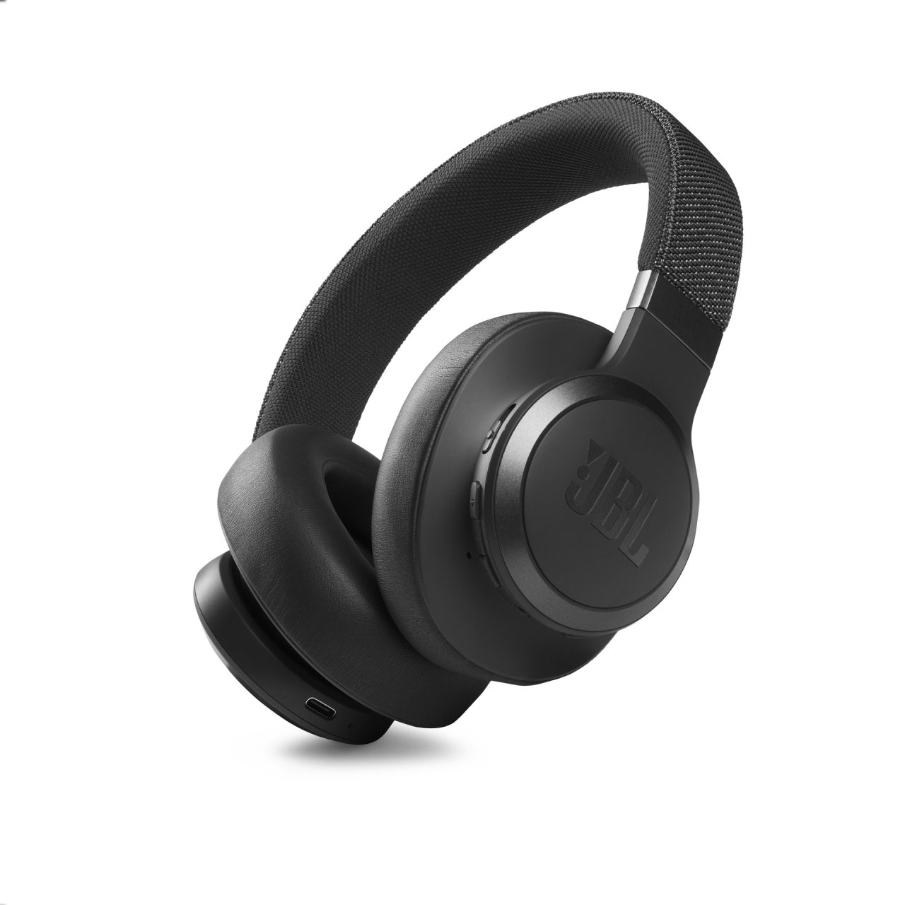 JBL announce a new soundbar, Bluetooth speaker, headphones and earbuds ...
