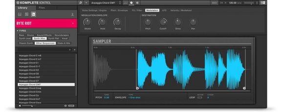 KOMPLETE START - The best free all-in-one VST package in 2021 ...