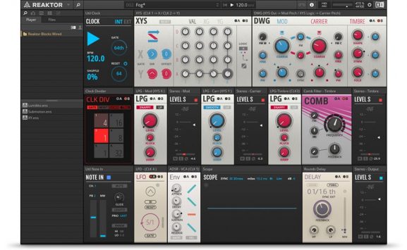 KOMPLETE START - The best free all-in-one VST package in 2021 ...