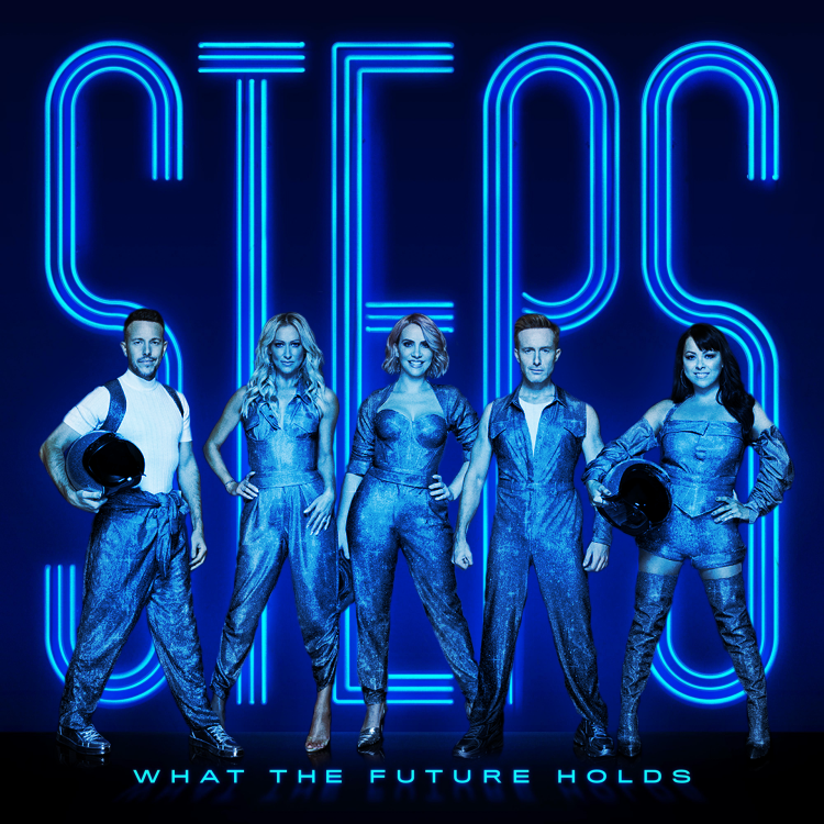 The Official Top 40 best-selling Cassettes of 2020 - RouteNote Blog