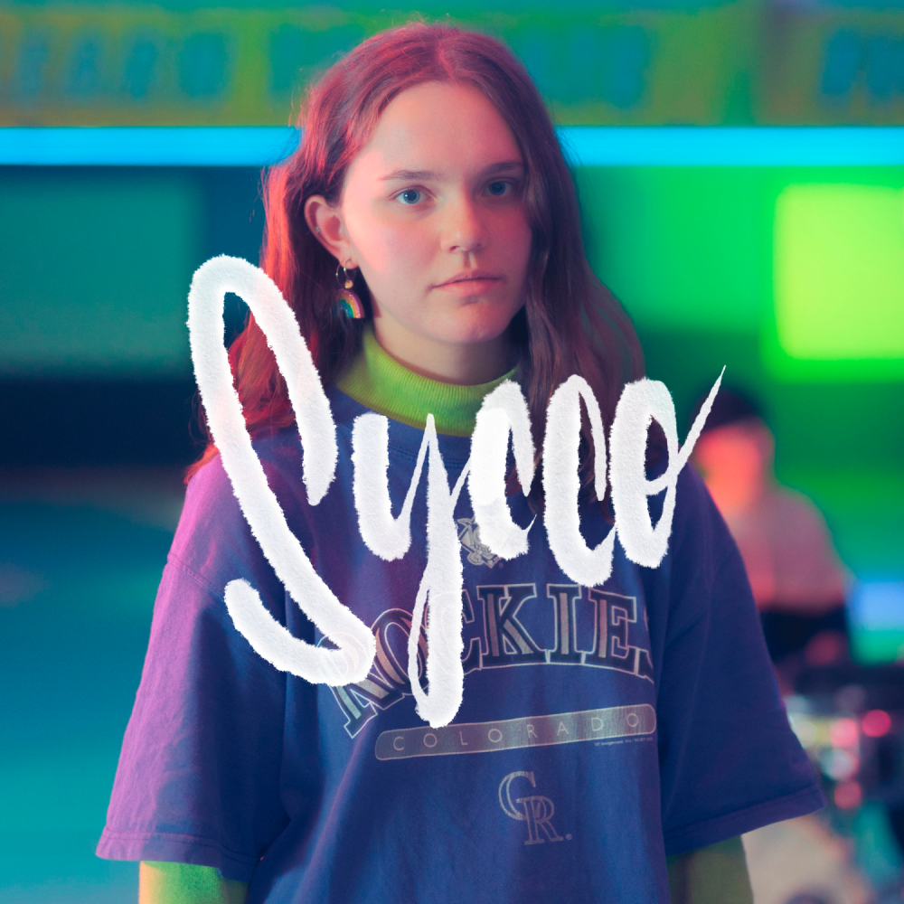 Triple J's Hottest 100 List Is Here - RouteNote Blog