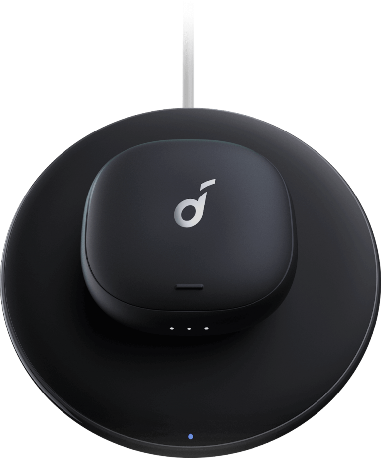 Anker Soundcore Liberty Air 2 Pro bring AirPods Pro features for under ...