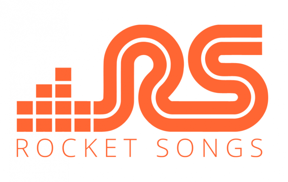 Rocket Songs offers music artists tracks from the world’s best ...
