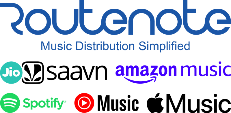 Free distribution for Tamil music - RouteNote Blog