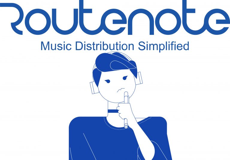 How do music distribution companies work? - RouteNote Blog