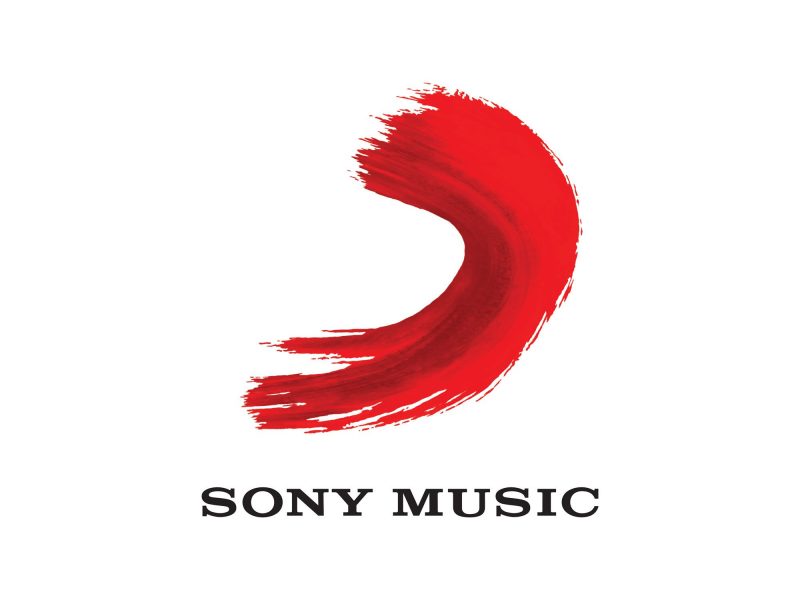 Sony Music Revenue Skyrockets Above $4.5bn in 2020 - RouteNote Blog