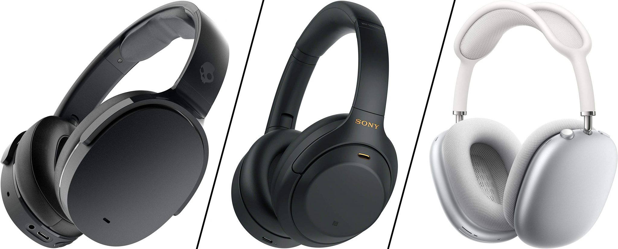 How do wireless headphones justify their expensive price tag ...
