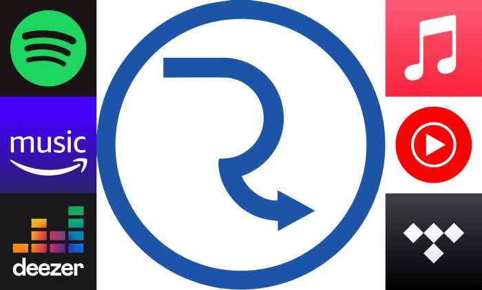 How to distribute music for free - RouteNote Blog