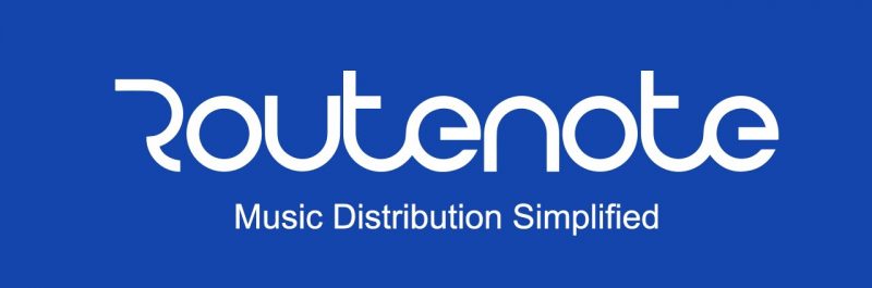 How to get music distribution for free - RouteNote Blog