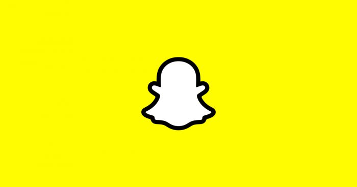 How To Add Music To Snapchat Stories and Messages - RouteNote Blog