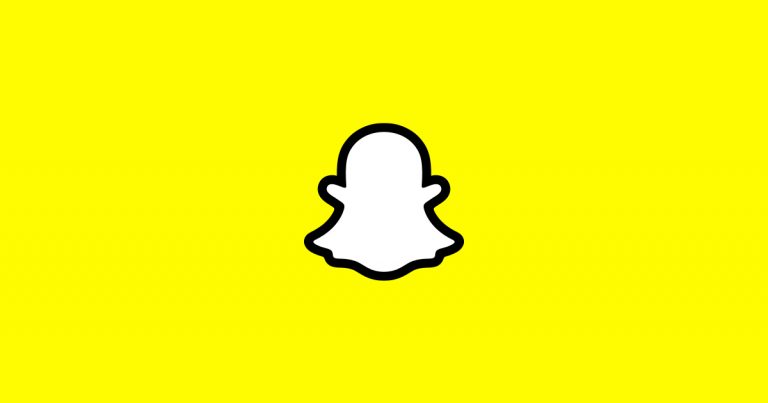 How To Add Music To Snapchat Stories and Messages - RouteNote Blog