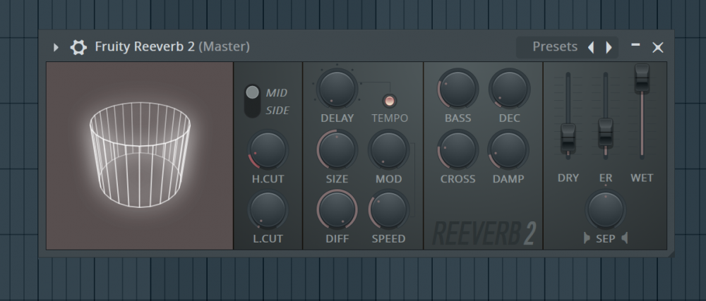 Introduction to reverb for music producers - RouteNote Blog