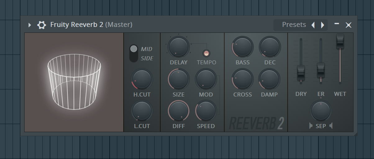 Introduction to reverb for music producers - RouteNote Blog