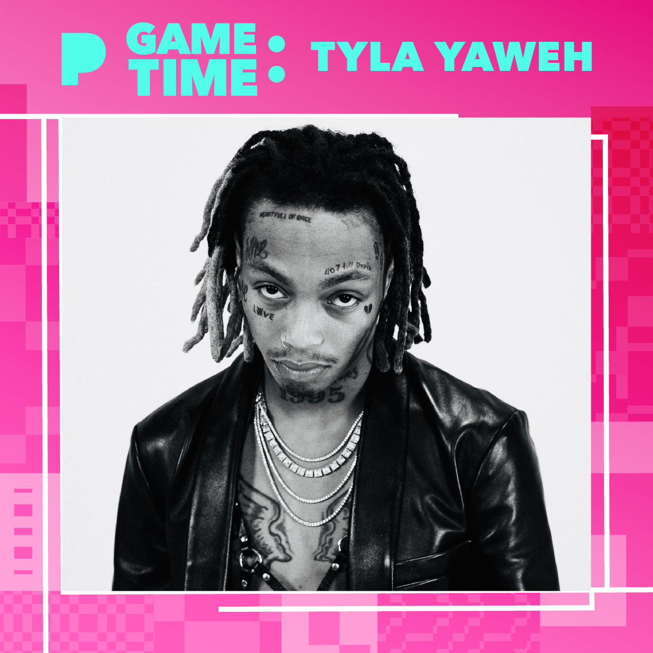 Pandora launches Game Time – exclusive playlists from artists who love ...