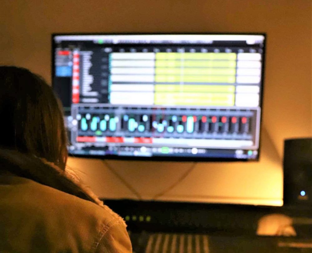 Best DAWs for mixing - RouteNote Blog