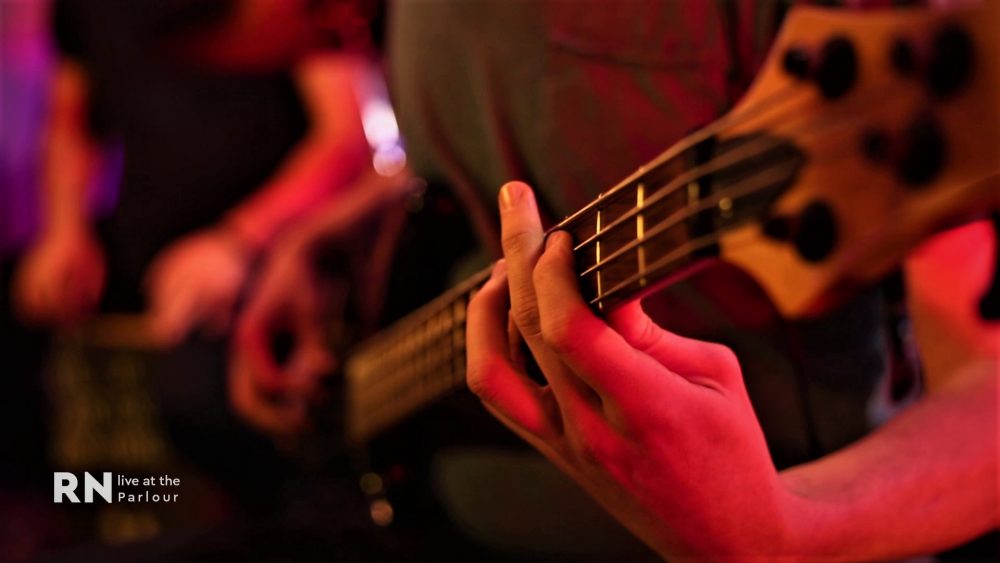 7 ways to get a great bass sound in music production - RouteNote Blog