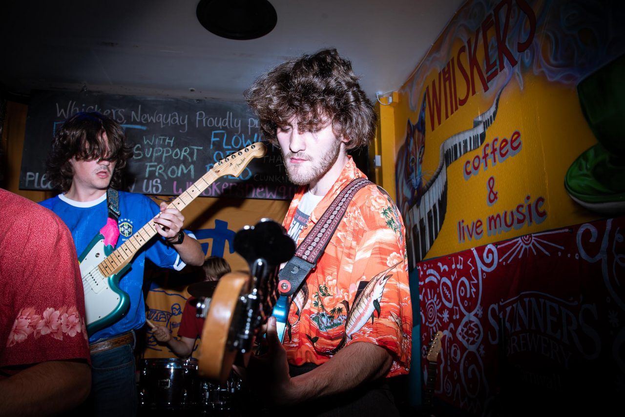 The Difficulties That Independent Artists Face And How To Make Things ...