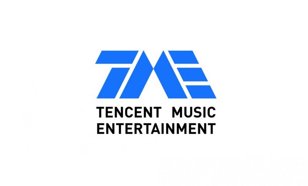 Tencent Music Boasts 100 Million Listeners for ‘Long-Form Audio ...