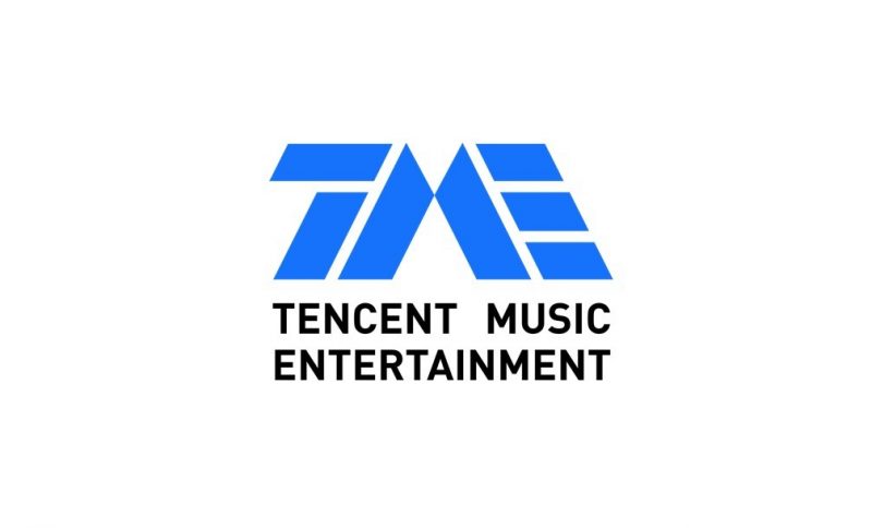 Tencent Music Boasts 100 Million Listeners for ‘Long-Form Audio ...