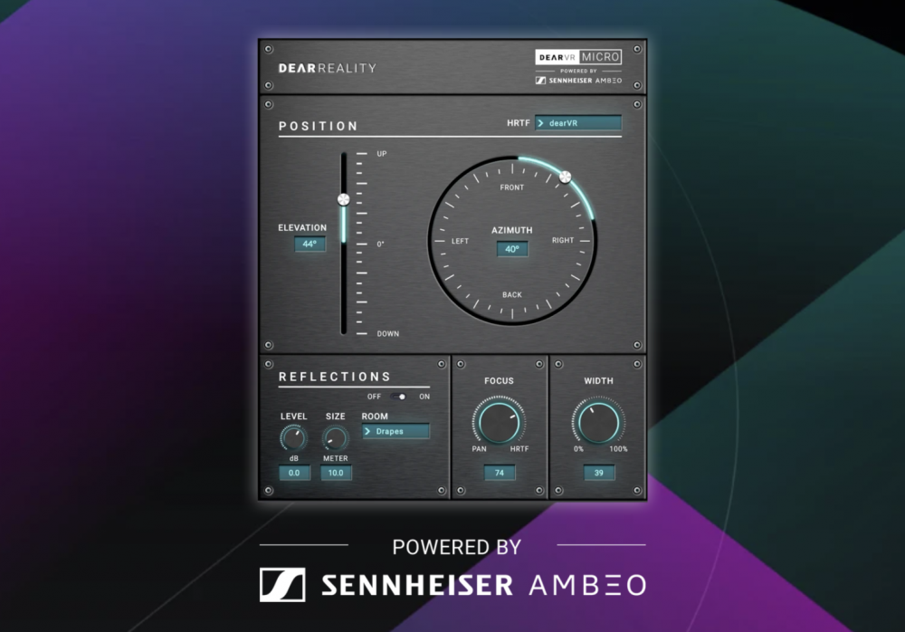 The top free VST plugins in 2021 - RouteNote Blog