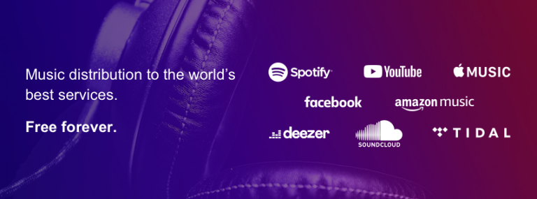 What is Amazon Music and how to upload your music free? - RouteNote Blog