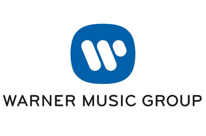 Warner Music Asia Launches Pan-Asian Dance Label, Whet Records ...