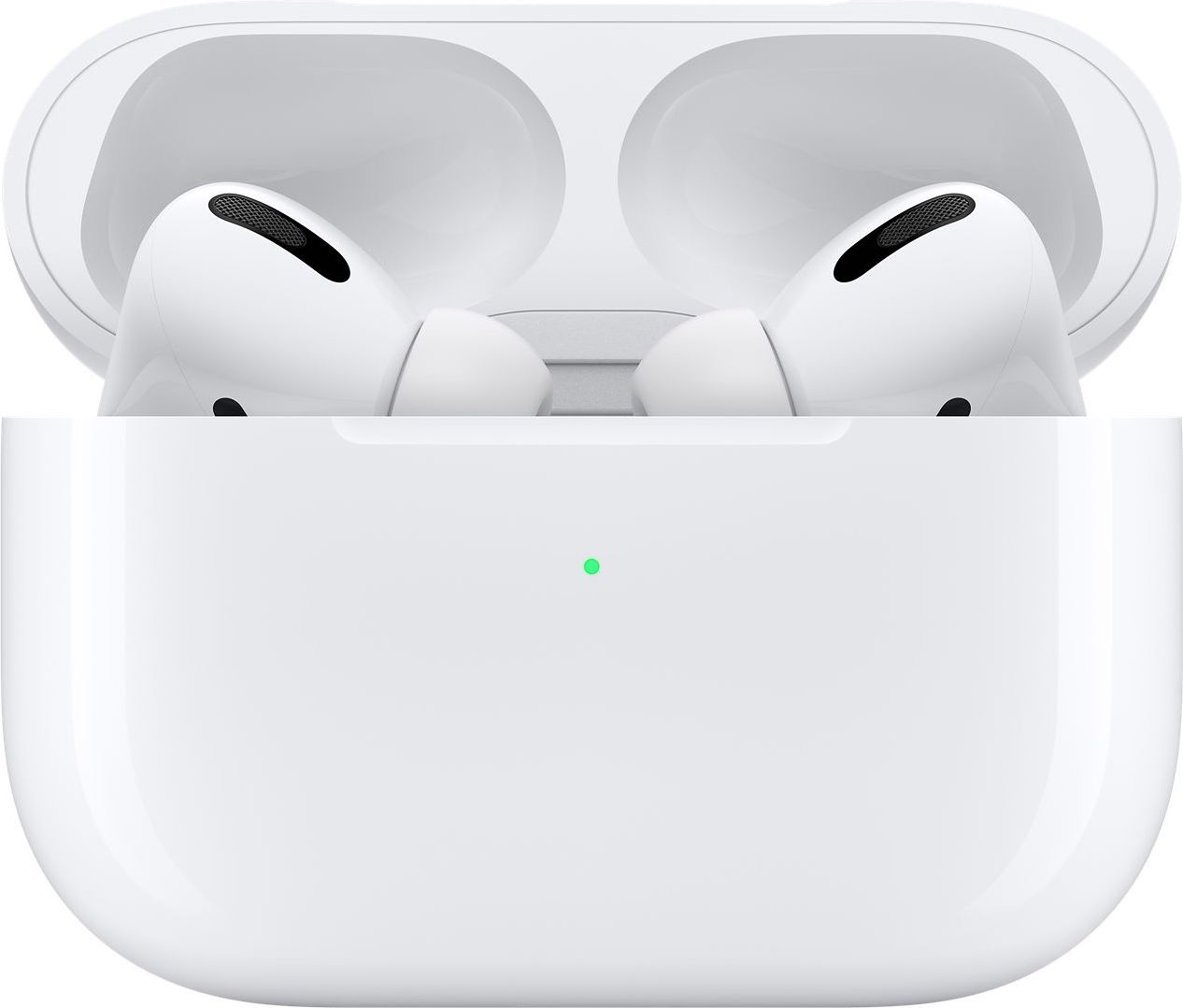All Apple AirPods and Samsung Galaxy Buds are on offer on Amazon ...