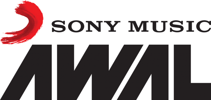 Sony Music complete their acquisition of AWAL for $430m, as UK body CMA ...
