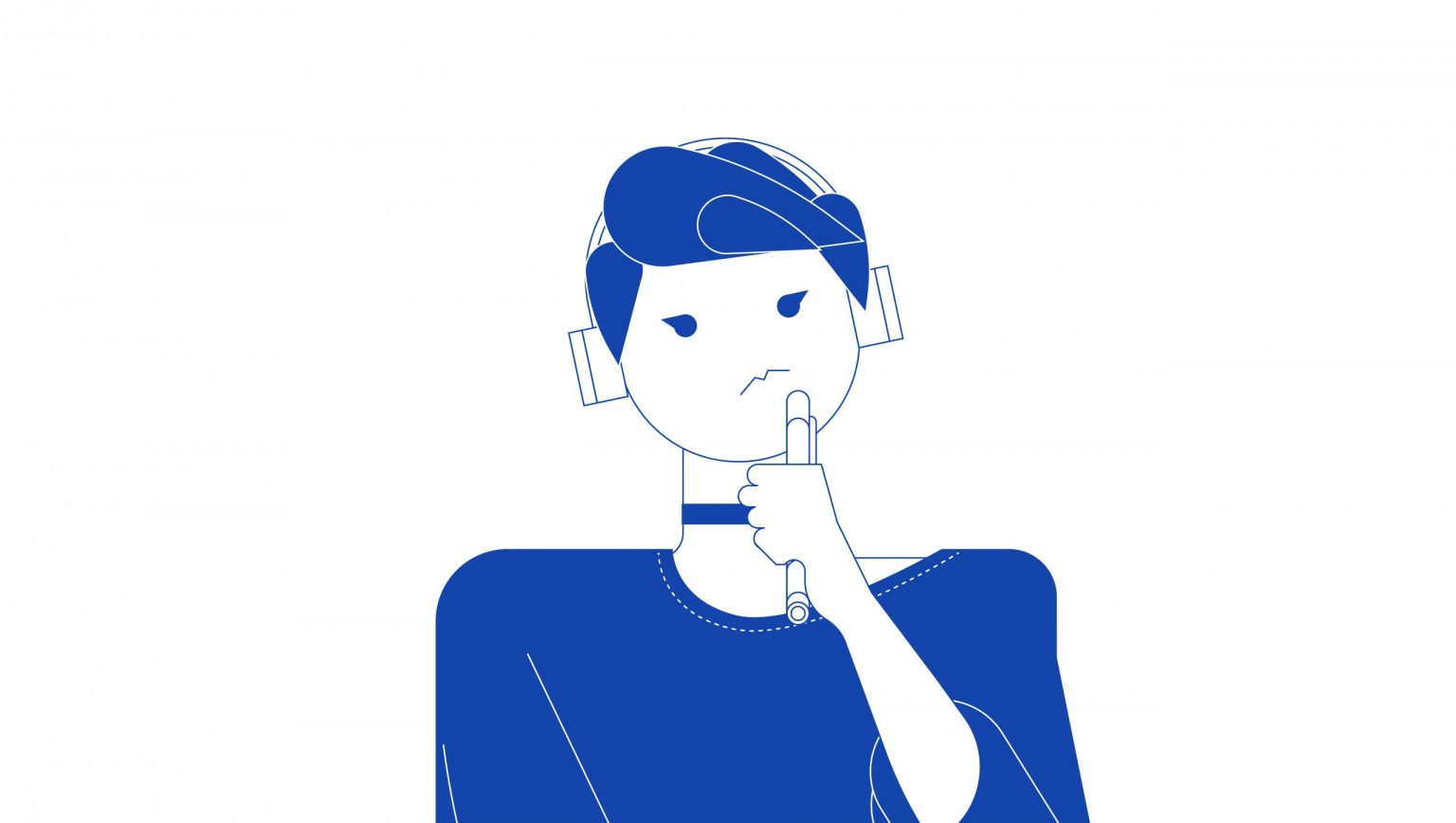 How to write a music bio – 5 Top Tips - RouteNote Blog