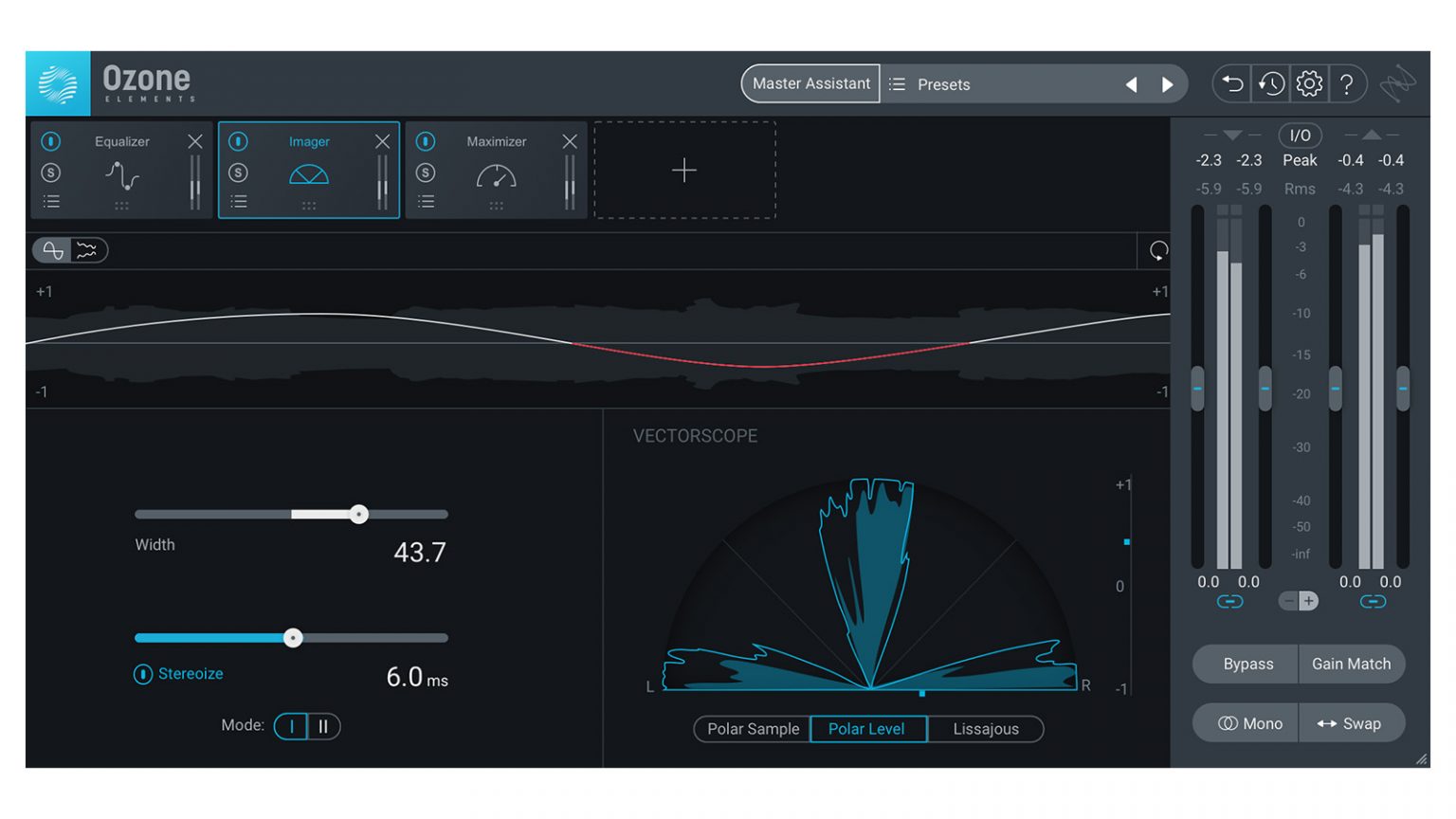 Get free plugins from dream team iZotope and Native Instruments ...