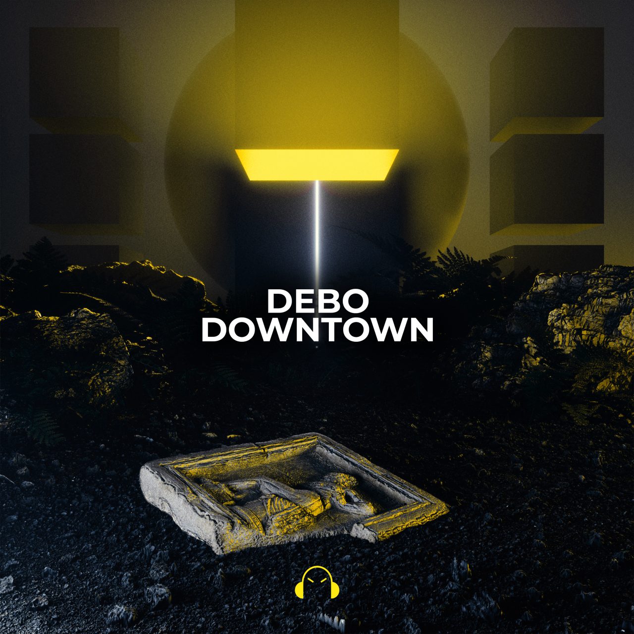 RouteNote’s New Music Releases 25th June, 2021: Five of the hottest ...