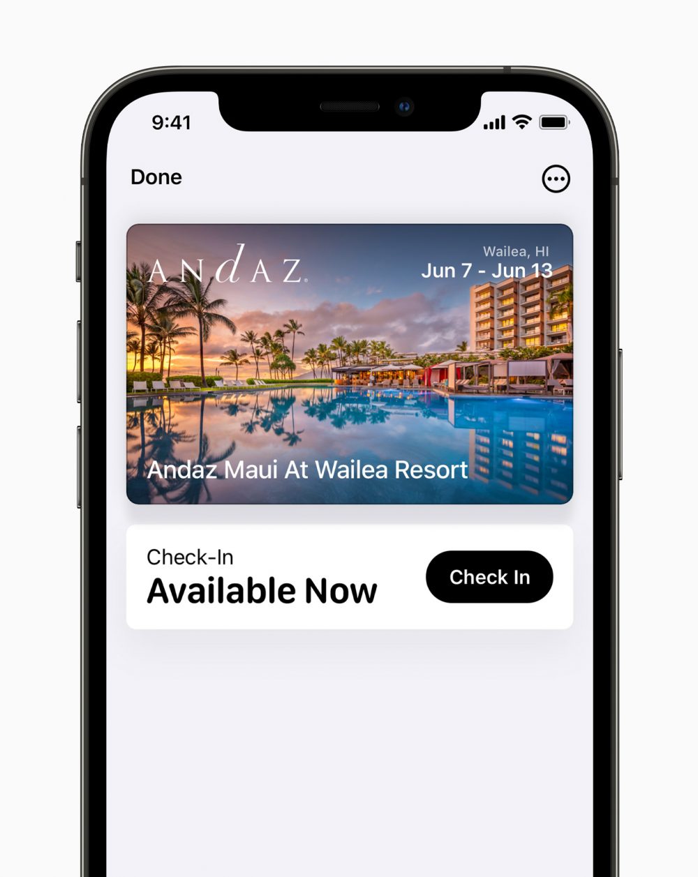 The best new features coming to iOS 15 - RouteNote Blog