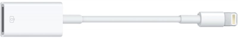 How to listen to Apple Music in up to 24-bit/192 kHz - the best DAC ...